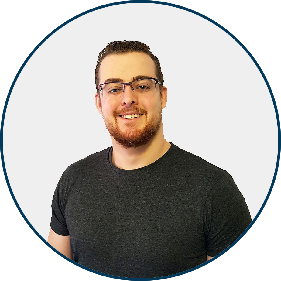 Homepage - Jackonthenet